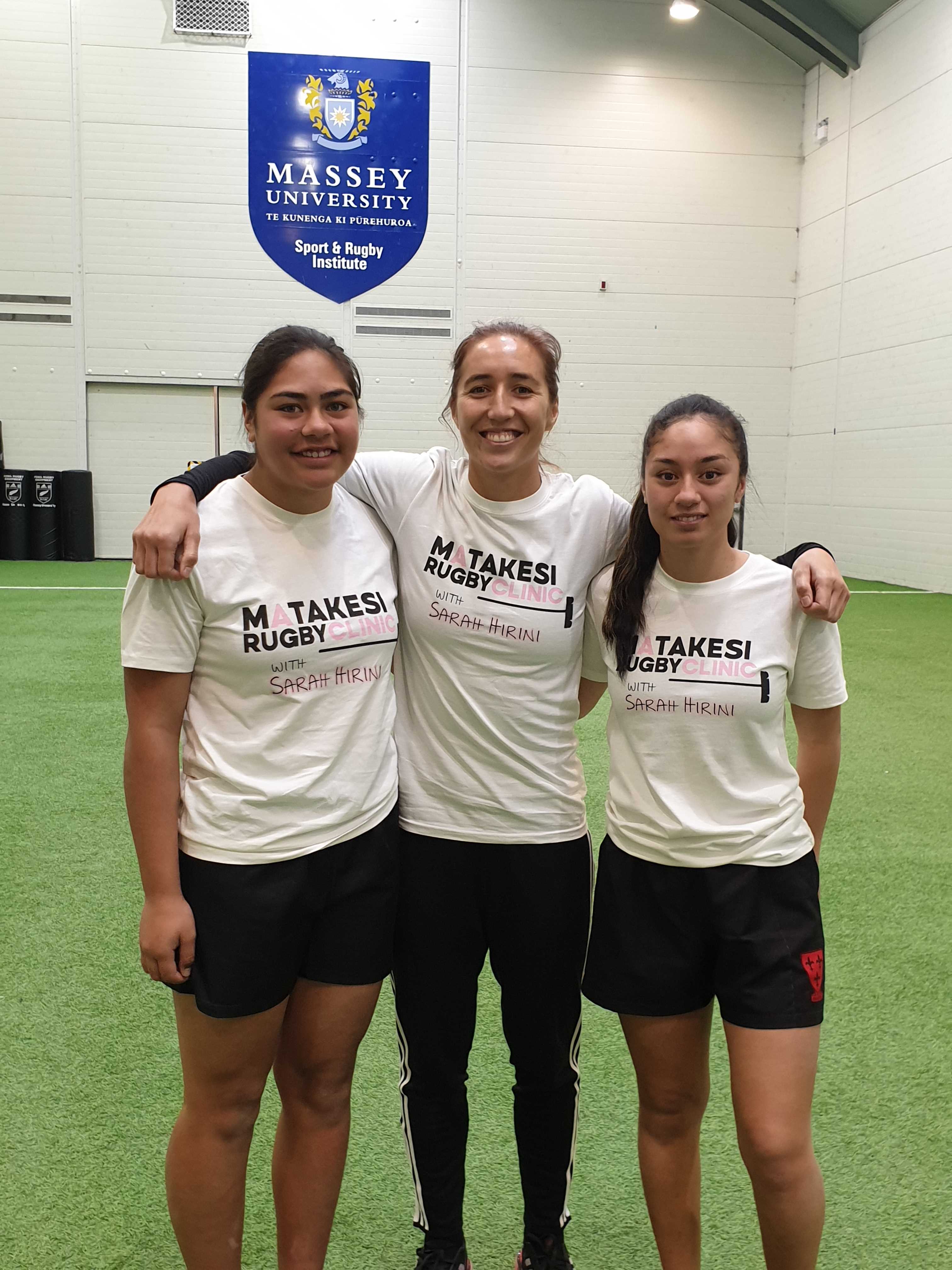 Horowhenua College - Home