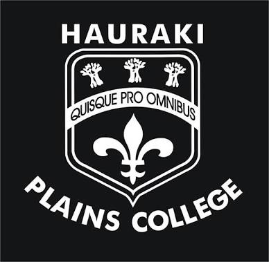Hauraki Plains College - Home