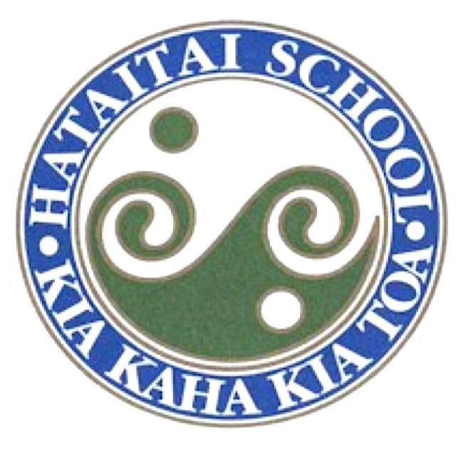 Hataitai School - Home