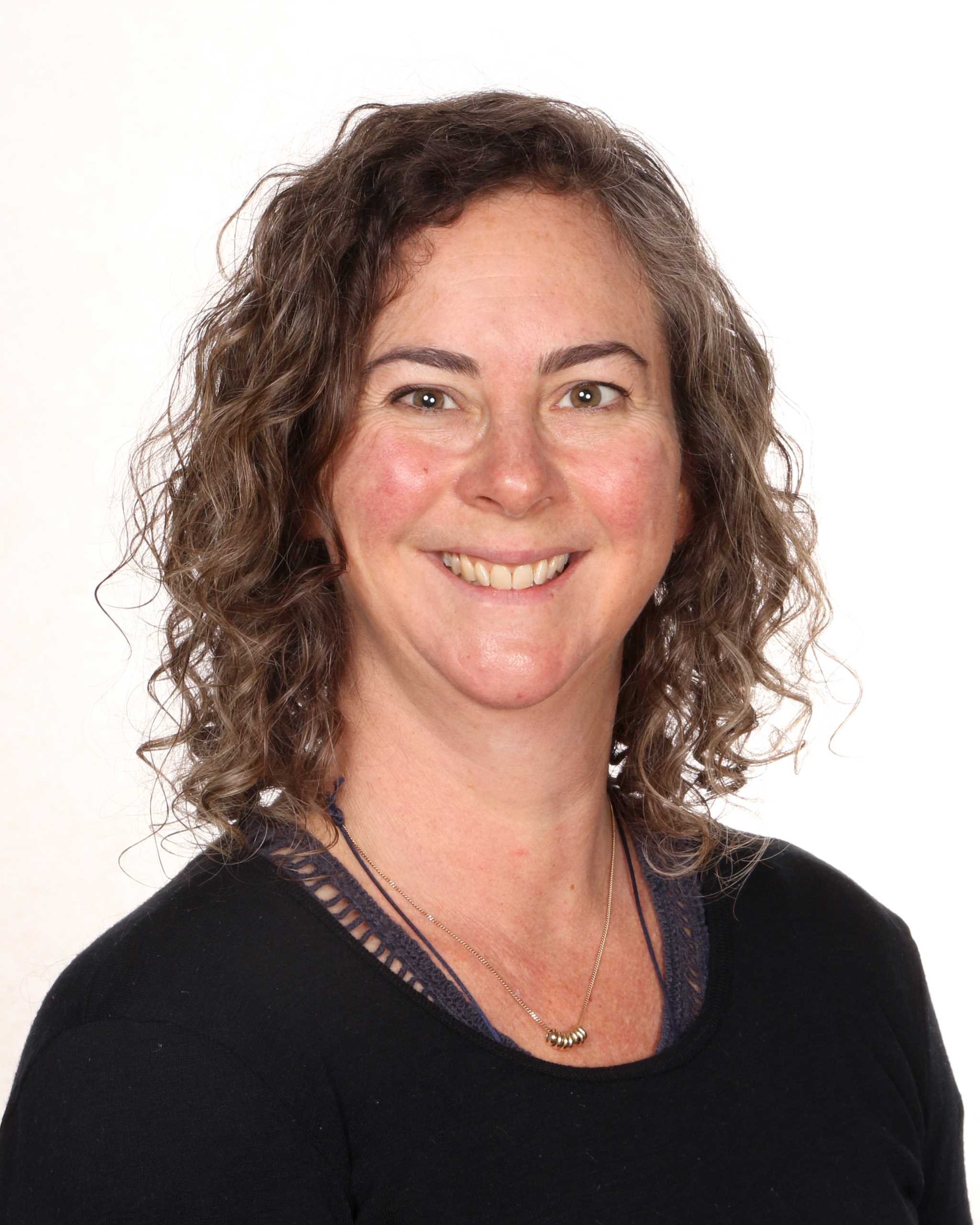 Hastings Intermediate School - Kahungunu House