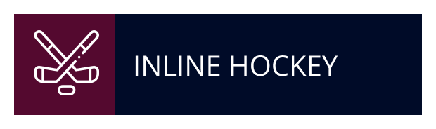 Hamilton Girls' High School - Open Registrations