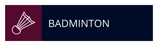 Hamilton Girls' High School - Open Registrations