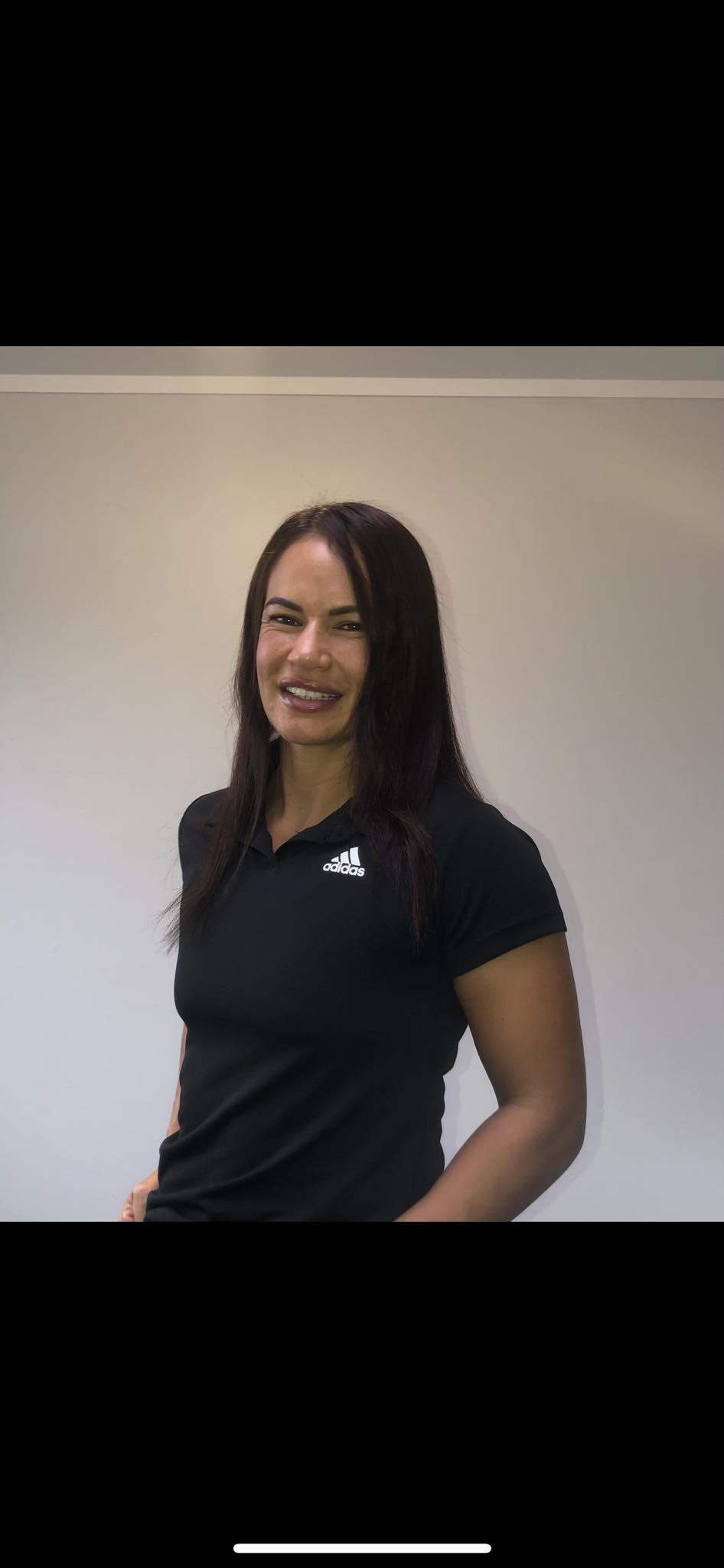 Hamilton Girls' High School - Staff and Head Coaches