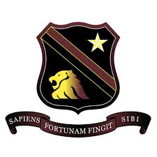 Hamilton Girls' High School - Home