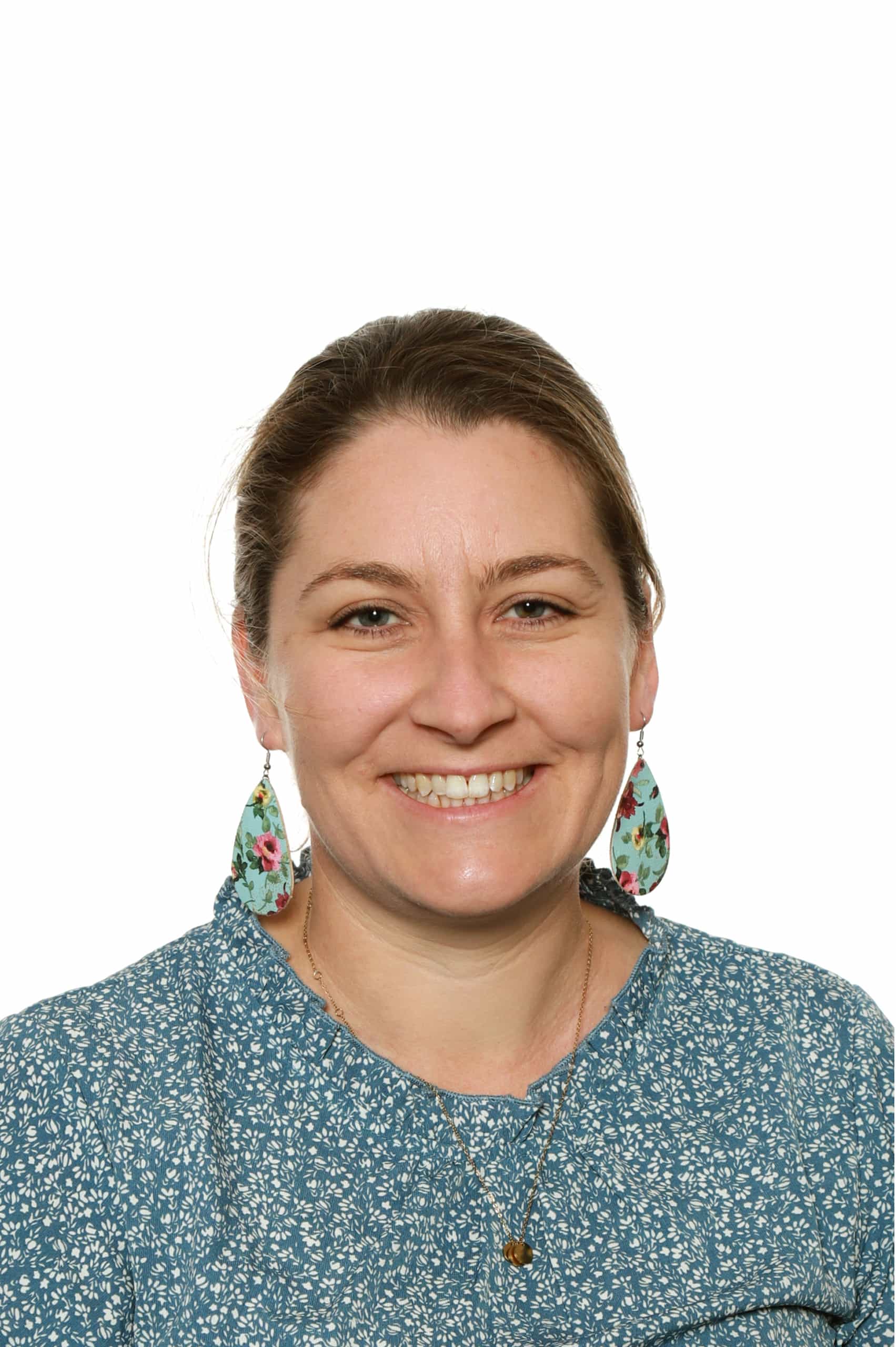 Hadlow Preparatory School - Our People