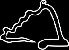 Greerton Village School - Home