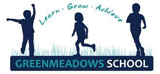 Greenmeadows School - Home