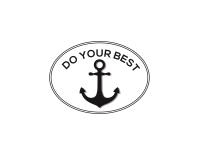 Gordonton School - Home
