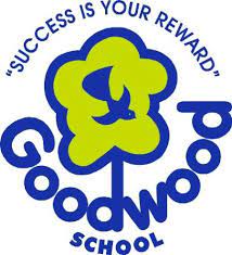 Goodwood School - Home