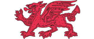 Glamorgan School - Home