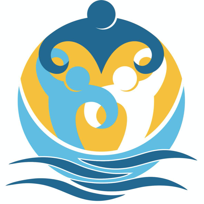 Gisborne Intermediate - Home