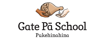 Gate Pa School - Home