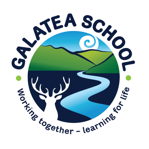 Galatea School - Home