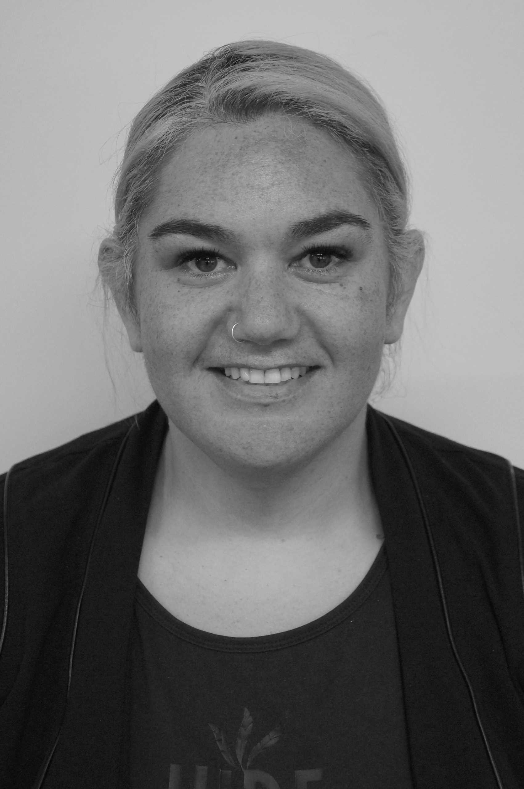 Freyberg High School - Teaching Staff