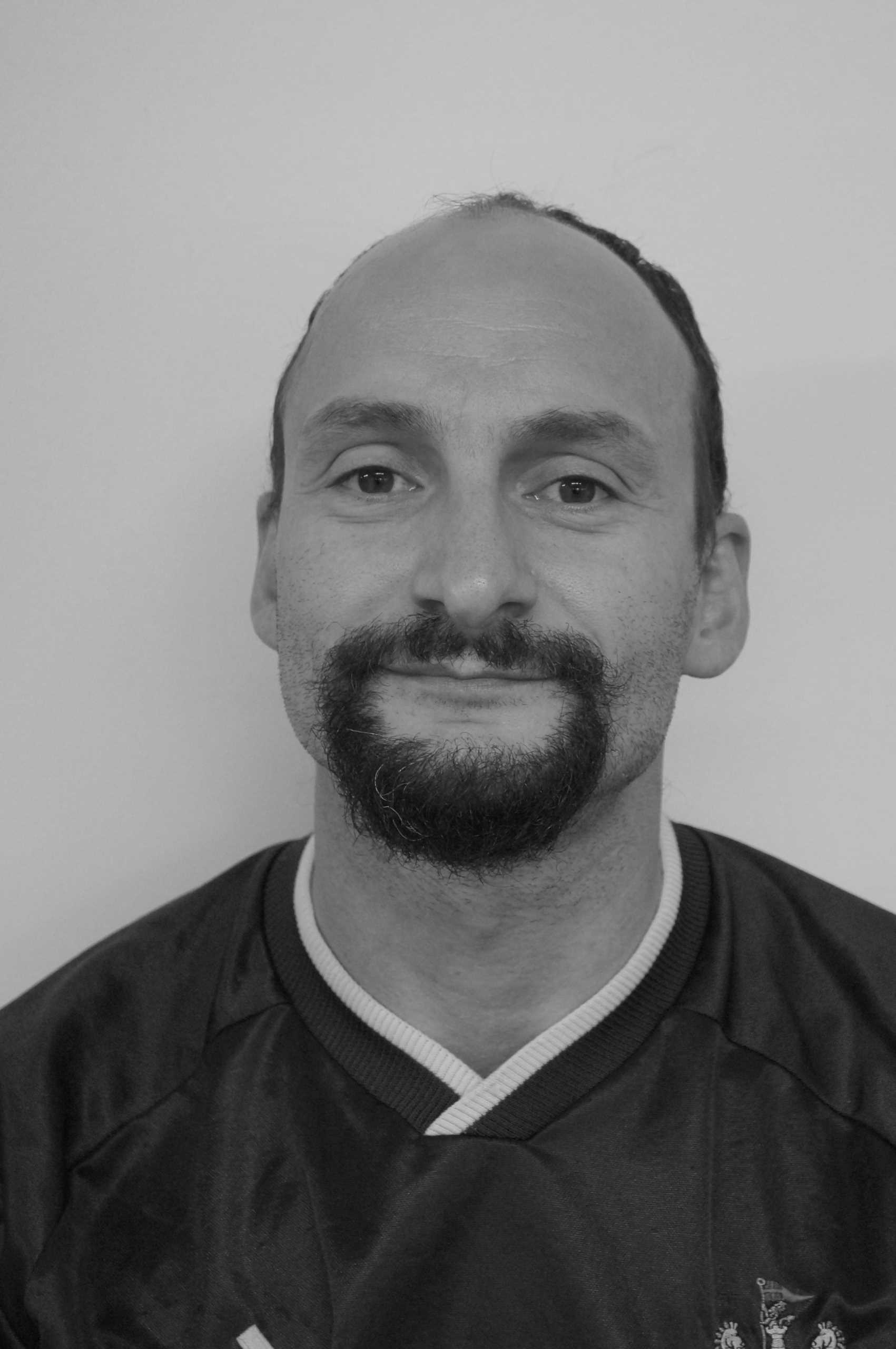 Freyberg High School Teaching Staff Freyberg High School Teaching Staff