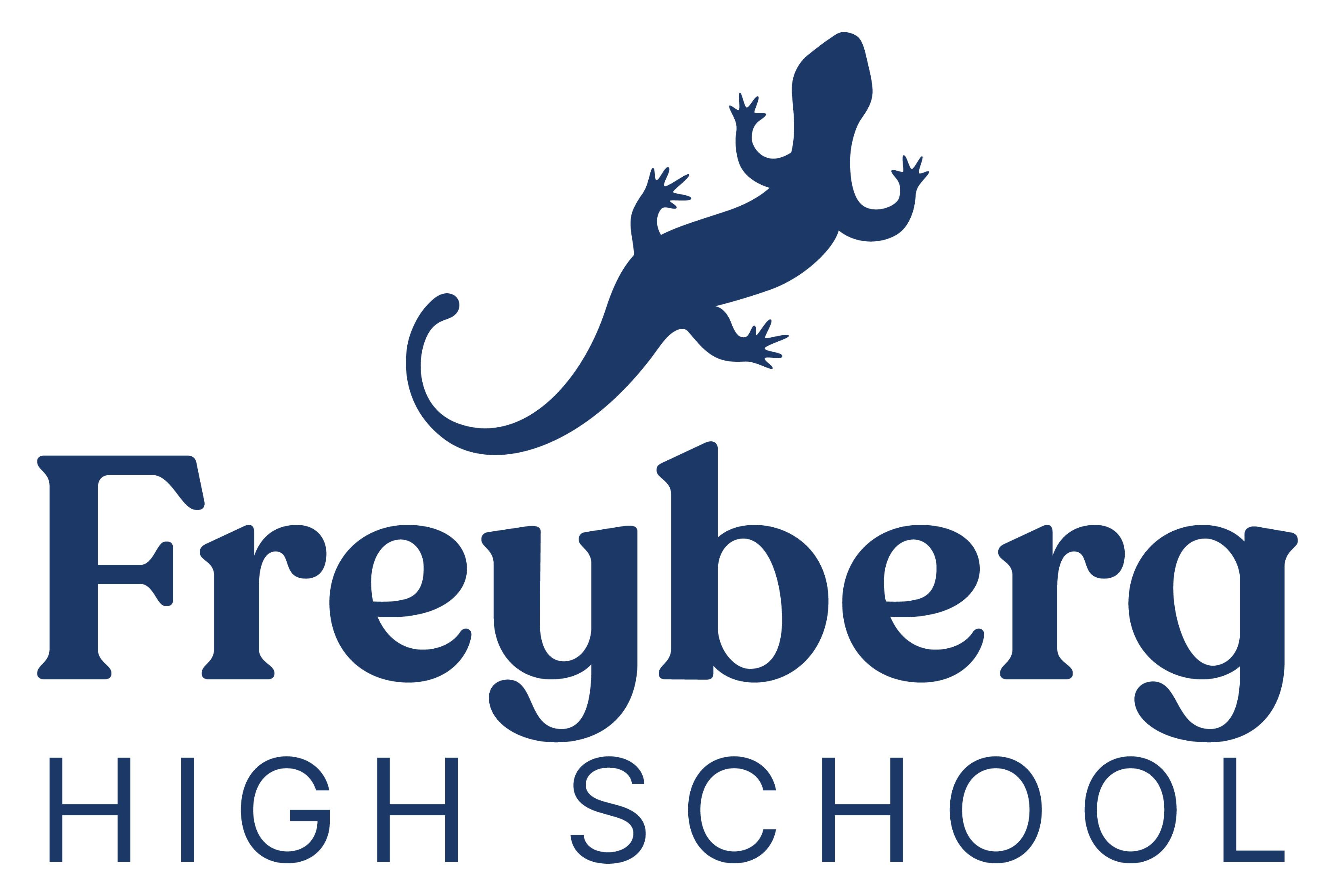 Freyberg High School - Sports Academy