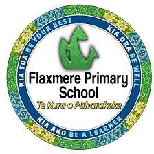 Flaxmere Primary School - Home