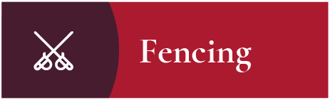 Feilding High School - Home