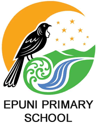 Epuni School - Home