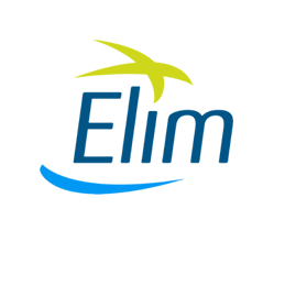 Elim Christian College - Home