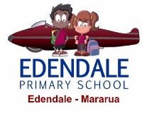 Edendale School (Southland) - Home