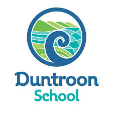 Duntroon School - School Vision and Values 1