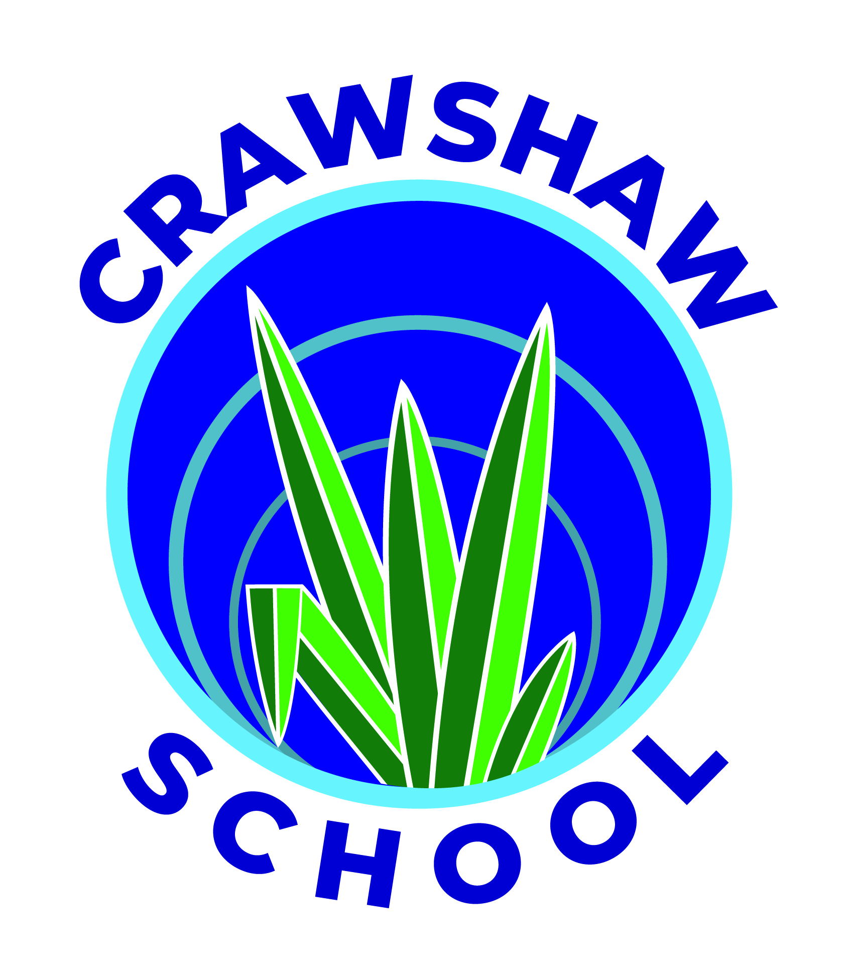Crawshaw School-Crawshaw School