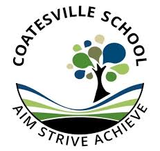 Coatesville School-Coatesville School