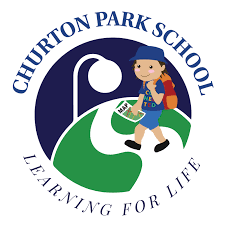 Churton Park School - Home