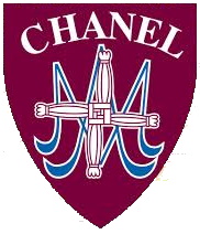 Chanel College - HOME