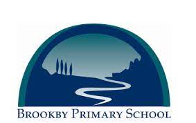 Brookby School - Home