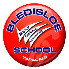 Bledisloe School-Bledisloe School