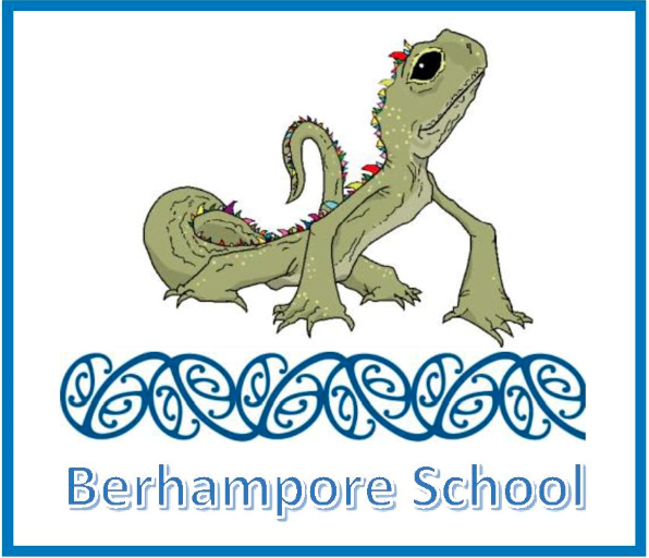 Berhampore School-Berhampore School