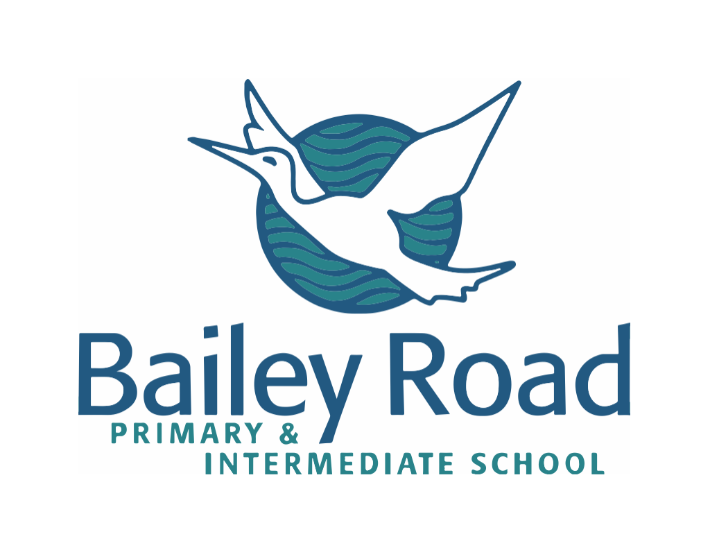 Bailey Road School - Home