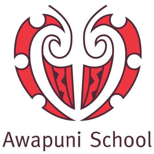 Awapuni School (P.North)-Awapuni School (P.North)