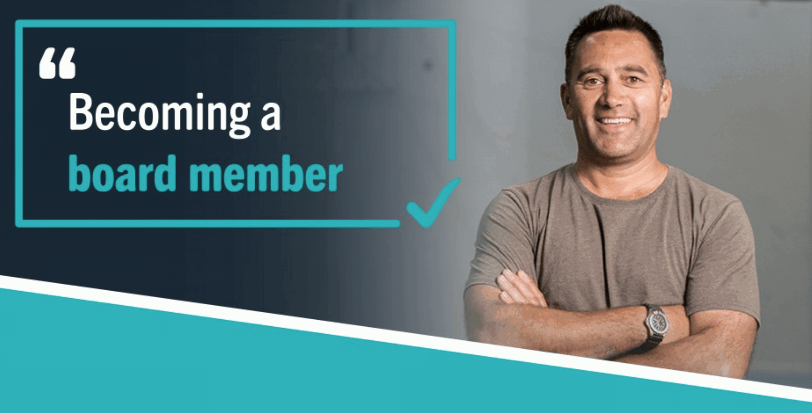 Avondale Intermediate - AI School Board Elections