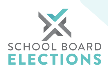 Avondale Intermediate - AI Home