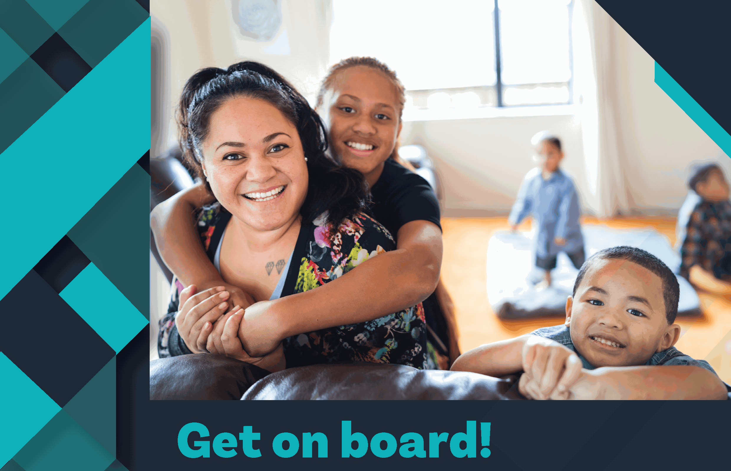 Avondale Intermediate - AI Home