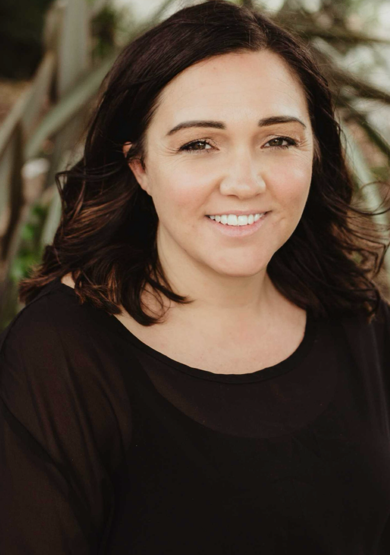 Arataki School - OUR PEOPLE