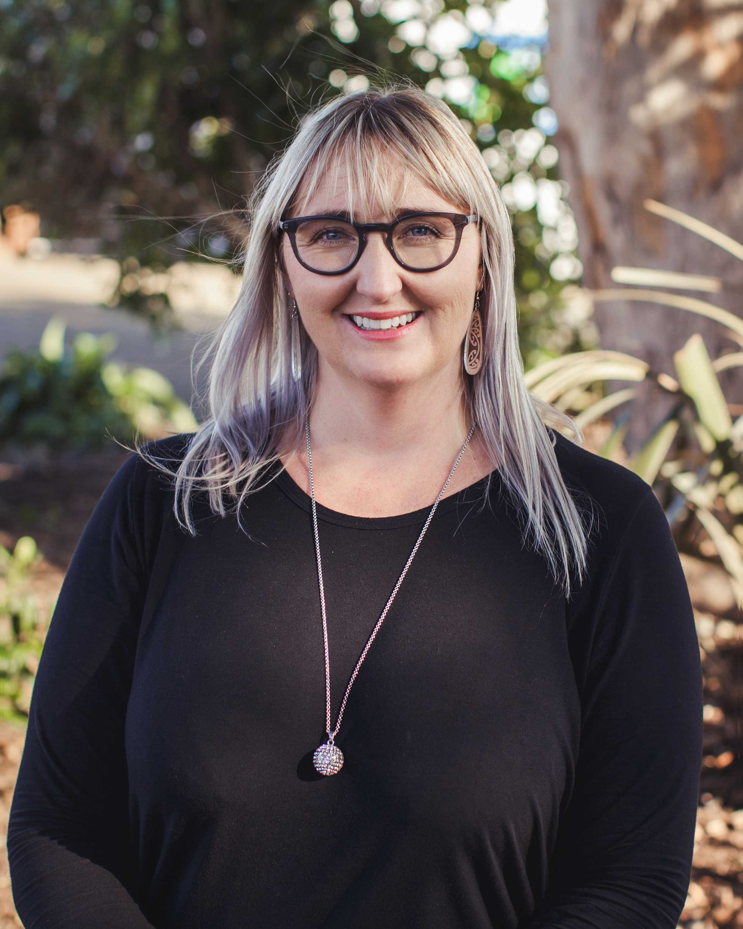 Arataki School - OUR PEOPLE