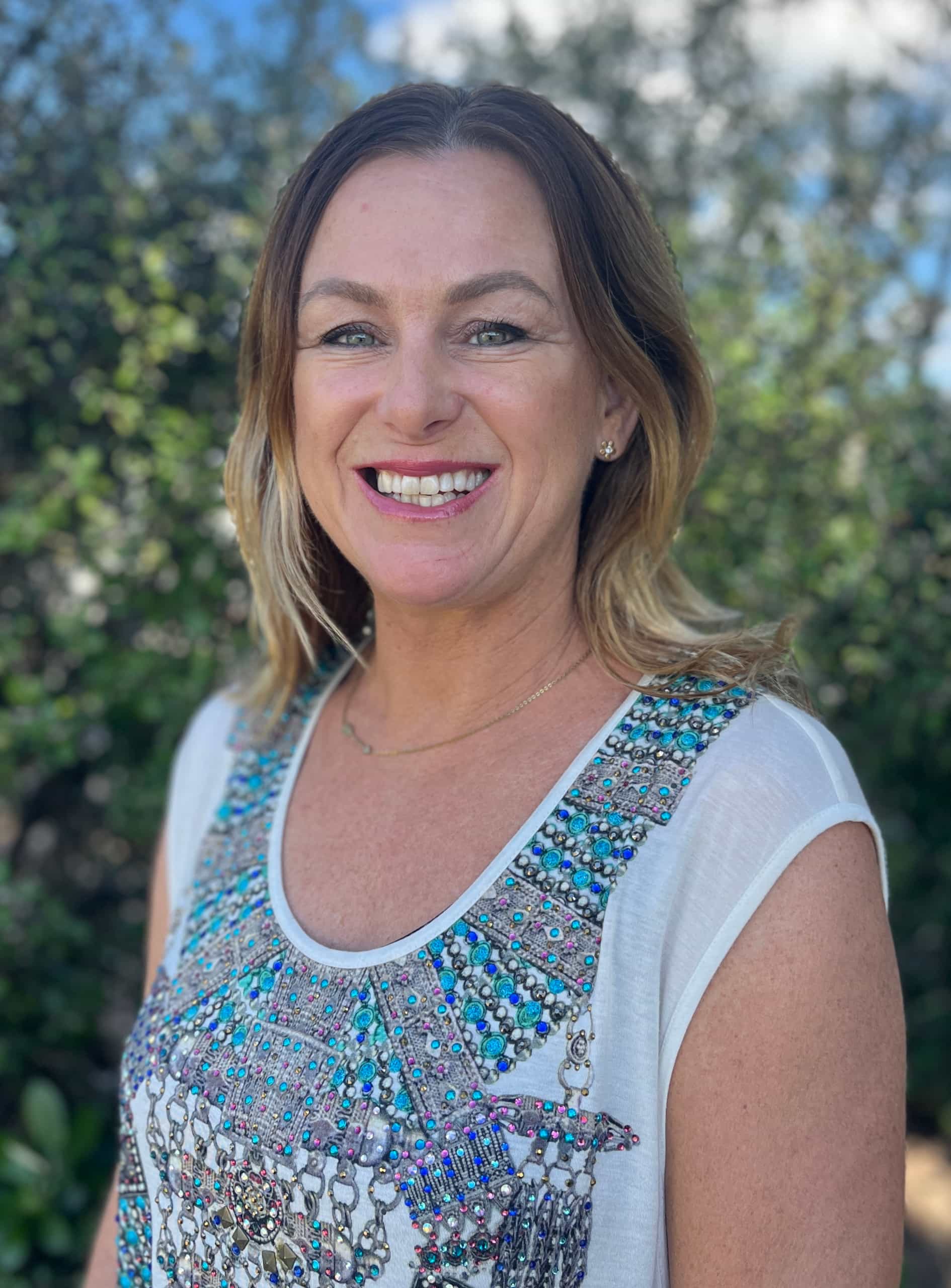 Arataki School - OUR PEOPLE