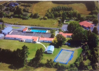 Ararimu School - Home