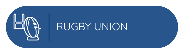 Aotea College Sport - Home