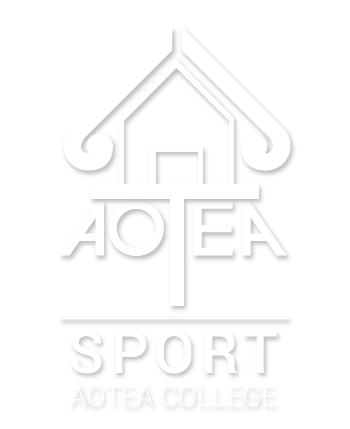 Aotea College Sport - Home