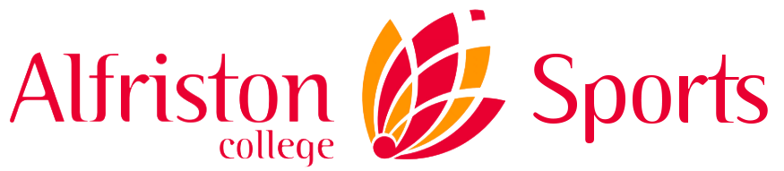 Alfriston College-Alfriston College