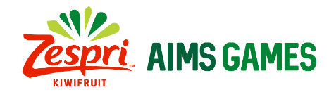 ACG Strathallan - AIMS Games