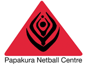 ACG Strathallan - Netball