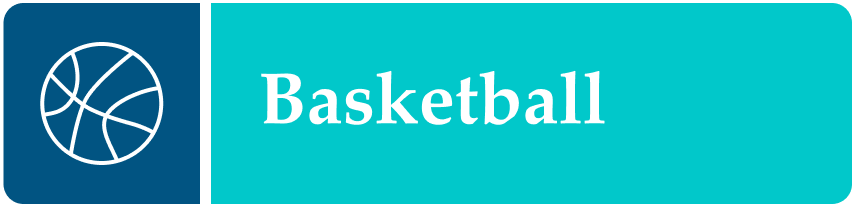 ACG Strathallan - Sports