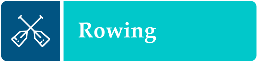 ACG Strathallan - Sports