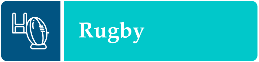 ACG Strathallan - Sports